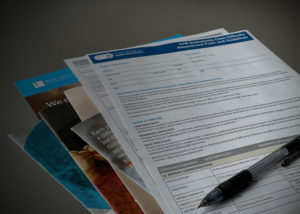 AAE Updates Case Difficulty Assessment Form – Root Canal Specialty ...