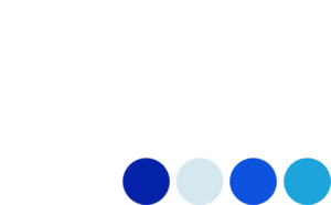 Ann Arbor – Root Canal Specialty Associates