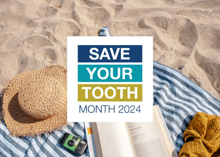 Saving Teeth, Saving Vacations, and Saving the Day – Root Canal ...