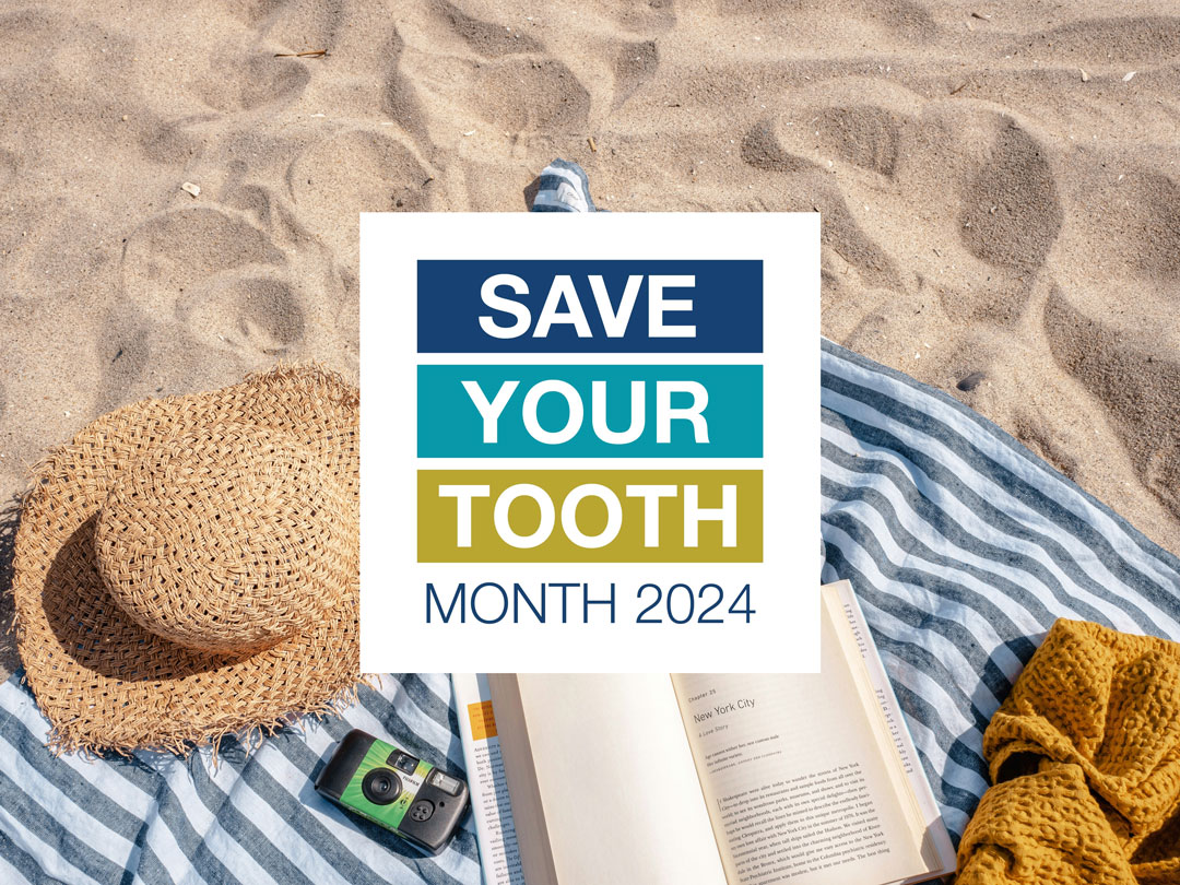 Saving Teeth, Saving Vacations, and Saving the Day – Root Canal ...